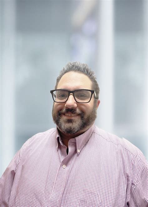 Matthew F Woolf Hancock Survey Associates Inc