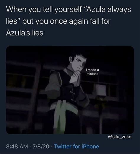Suki On Instagram Lmao Credits Sifuzuko Tags
