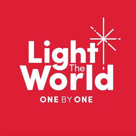 Matthew Averett On Linkedin Merrychristmas Lighttheworld