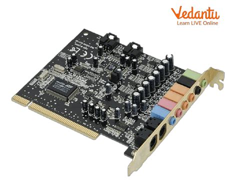 Computer Processing And Processing Devices Learn Definition Examples And Summary