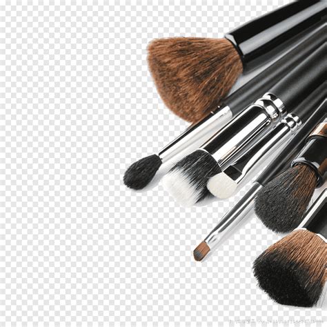 Makeup Png Images Saubhaya Makeup