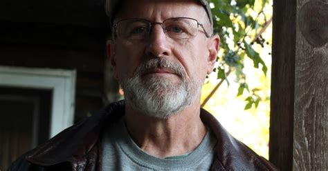 Charles Basham Jerald Melberg