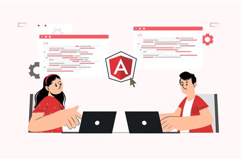 migrate from angular js to angular smoothing the transition