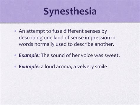 Ppt Poetry Terms Powerpoint Presentation Free Download Id2123482