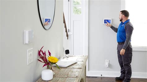 Adt Secures New Customers With Microsoft Multimedia Ads Microsoft