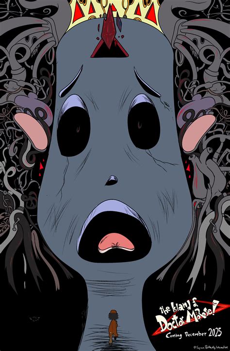 Steam Community The Island Of Doctor Morose