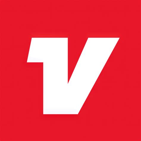 Vrm Vroom Inc Latest Stock News And Market Updates