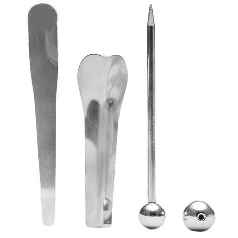 Joint It Epoxy Grout Electric Battery Application Gun Pro Kit Jpeg Elec