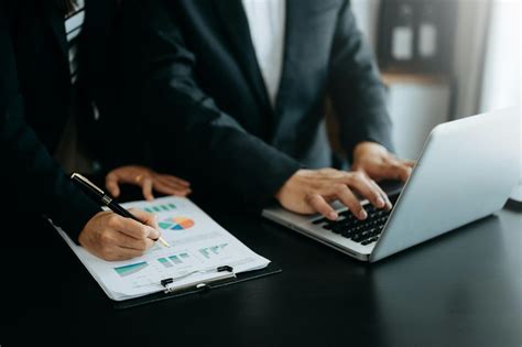 How To Insert Google Slides Icons Vegaslide