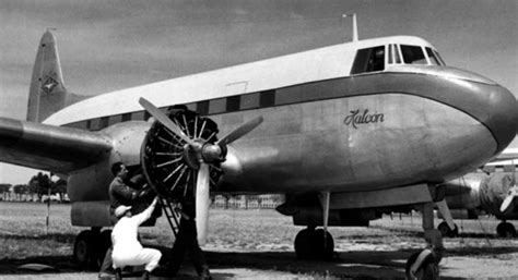 Historias De La AviaciÓn El EjÉrcito Del Aire EspaÑol Guerra
