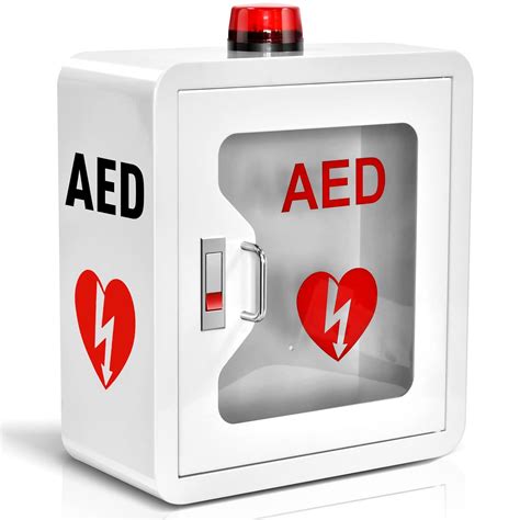 Shop First Aid Training