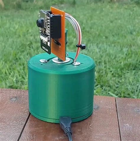 github gsampallo panoramiccam take panoramics photos with esp32 cam