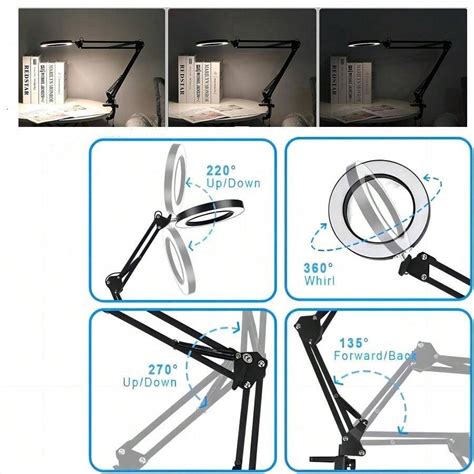 Popskeeter Led