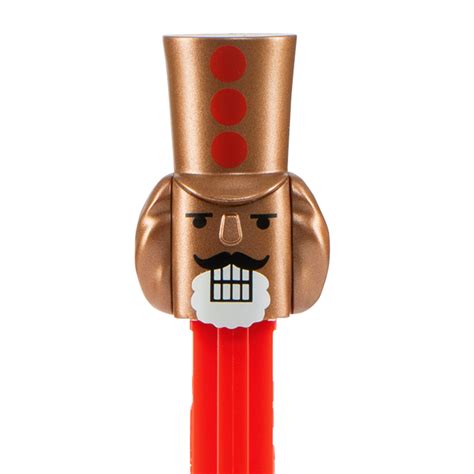 Pez Shop Dispensers Candies And More From The Cult Brand Pez