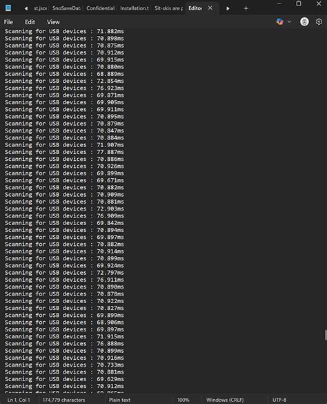 Unity Editor Stuck Waiting For Unitys Code To Finish Executing