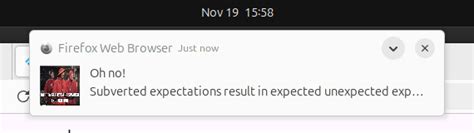 Js Notifications Flutter Package