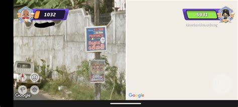 Map Not Loading On Mobile Rgeoguessr