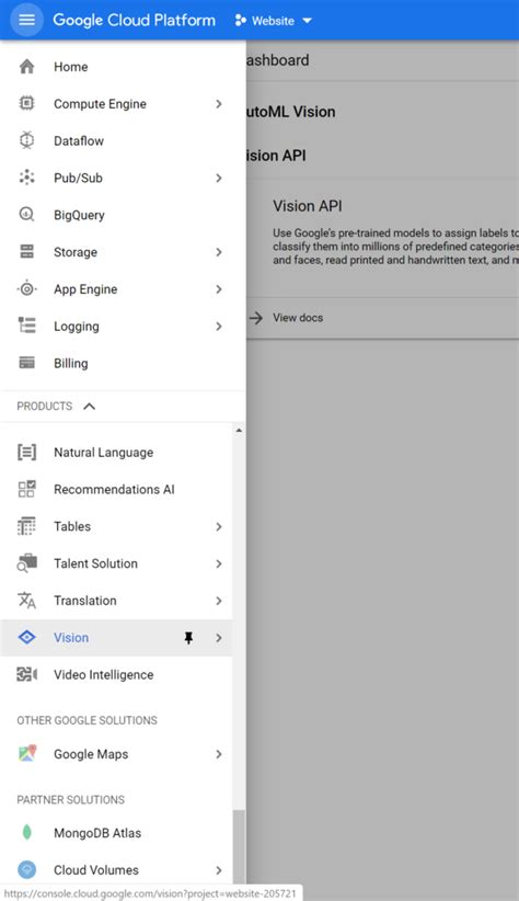 Creating A TensorFlow Lite Object Detection Model Using Google Cloud AutoML Fritz Ai