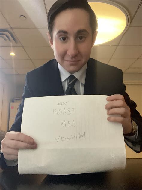 Me And My Terrible Handwriting R Roastme