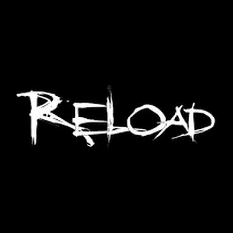 Reload Current Youtube