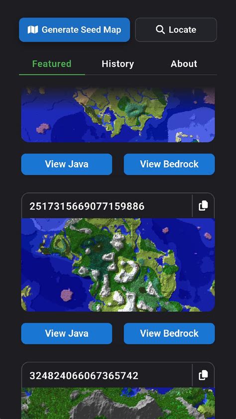 Seed Map Apk For Android Download