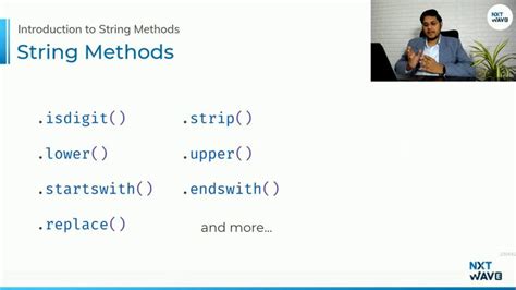 naganna yinti on linkedin day29 30daysofcodechallenge rahulattuluri