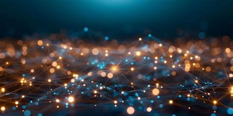 Realtime Data Processing In Edge Computing Benefits And Challenges