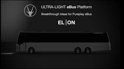 Blackbuck Ev On Linkedin Ev Electricvehicle Electricbus Startup Mobility Blackbuckev