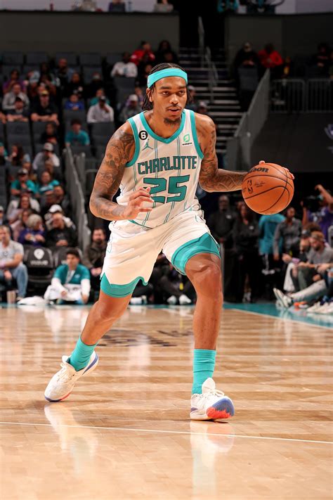 Hornets Vs Pacers Gallery 111622 Photo Gallery
