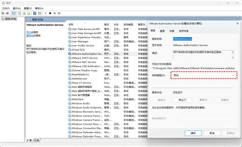 无法打开虚拟机内部错误，遇到这个怎么办？