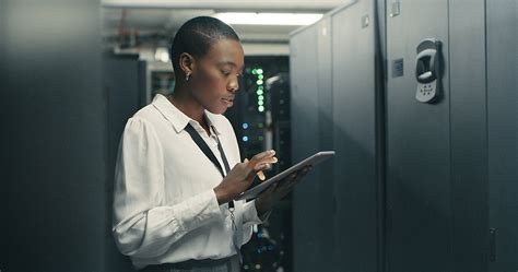 Introduction To SQL