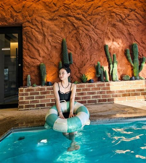 여수 키즈 풀빌라 신축 독채 여수펜션 온수 수영장 네이버 블로그