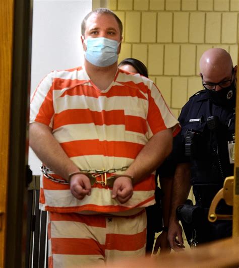 Longmont Postal Shooting Defendant Found Guilty Of First Degree Murder