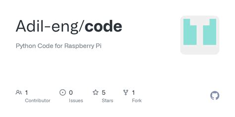 Codeservo Motor Code At Main · Adil Engcode · Github