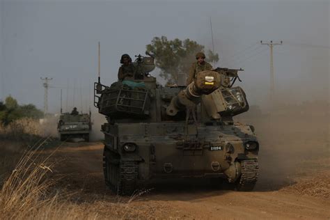 Израелската армија изгубила 200 војници во копнените операции во Газа Канал 5