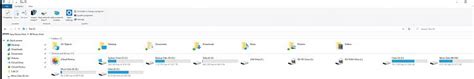 Problem Running Macrium Restore From Windows Boot Menu Solved Page Windows Forums