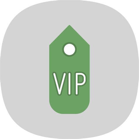 Vip Pass Flat Curve Icon 39238620 Vector Art At Vecteezy Vip Pass Flat Curve Icon 39238620 Vector Art At Vecteezy