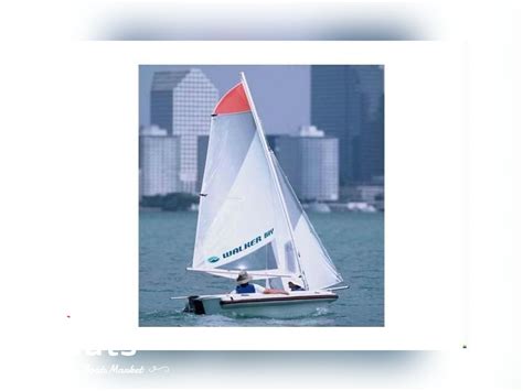 2011 Walker Bay Rid High Performance For Sale View Price Photos And