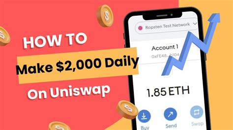 best ethereum trading bot 2000 profits in 24 hours youtube