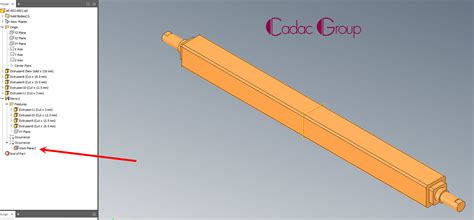 Solved Xy Plane Persists Visible Autodesk Community