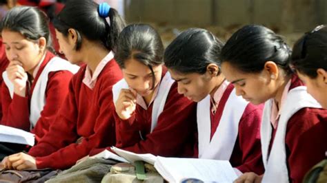 CISCE Revises ISC Class Syllabus For Academic Sessions Check Details Estwig Com