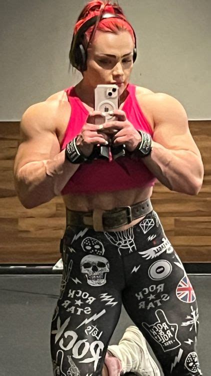 Natalia Kovaleva Tumbex