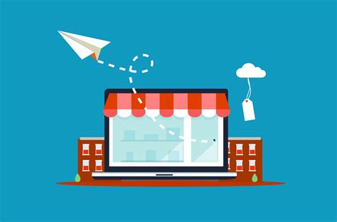 Web Design Elements To Boost Sales From Your E Commerce Website