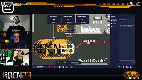 Robocon 2023 Is Dead Long Live Robocon 2024 By Robot Framework Medium