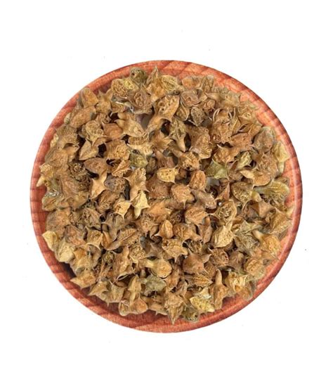 GOKHRU Goodwill International