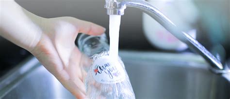 Shop Custom Packaging Stickers And Labels Deer Sticker Medium