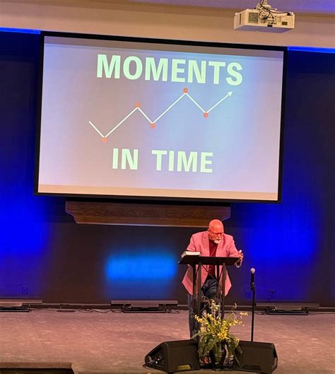 Abundant Life Assembly Of Abundant Life Assembly Of God