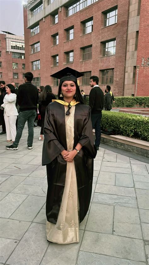 Anushka Garg On Linkedin Hello Everyone Im Thrilled To Share Some Fantastic News With All Of