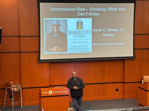 Kelly Turnquist Damato On Linkedin A Big Thank You To Derek Mosley Jd For His Presentation