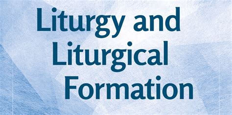 Liturgy Training Publications Releases New Guardini Book Adoremus